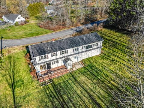 12 Alexandra Dr, Gardiner, ME 04345 - Movoto