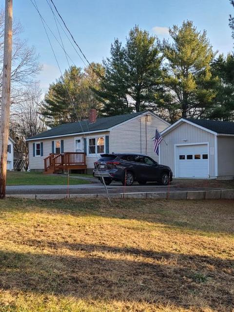 31 Lincoln St, Randolph, ME 04346 | 27 Photos | MLS #1549380 - Movoto