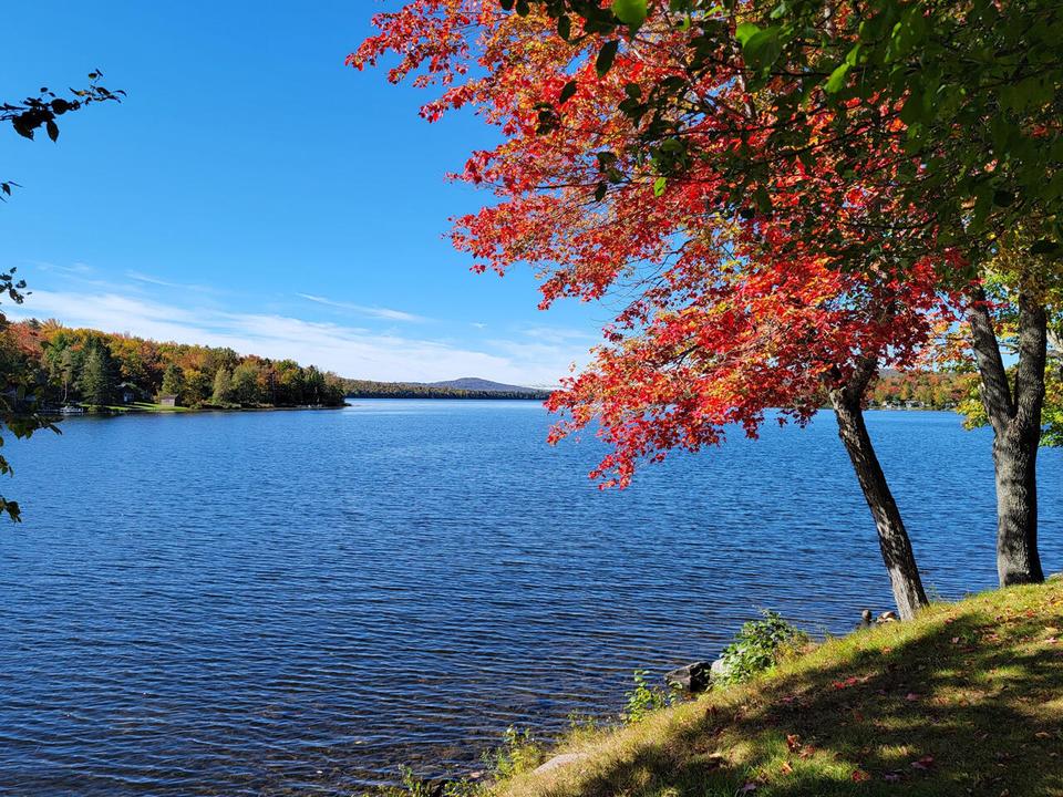 35 Campbell Rd # -2, Kingsbury Plt, ME 04942 | 18 Photos - Movoto