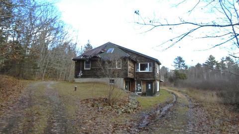 2208 Friendship Rd, Waldoboro, ME 04572 | 22 Photos | MLS #1549930 - Movoto