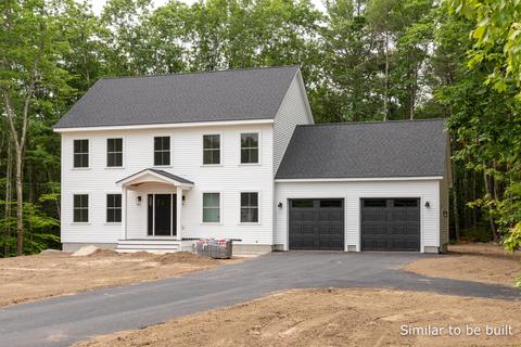 41 Tamrox Drive, Arundel, ME 04046 | 23 Photos | MLS #1550707 - Movoto