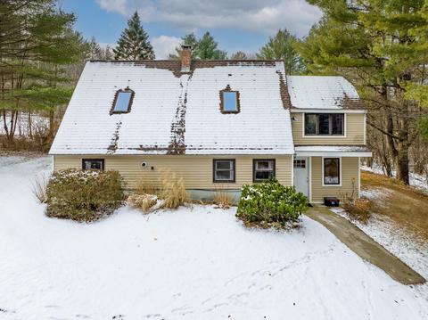 41 Lawrence Rd, Gray, ME 04039 | 1 photo | MLS #1550886 - Movoto