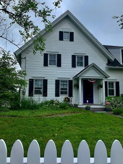 60 Clark Point Rd, Southwest Harbor, ME 04679 | 1 photo - Movoto