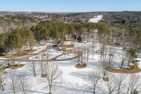 19 Gray Homes for Sale - Gray ME Real Estate - Movoto