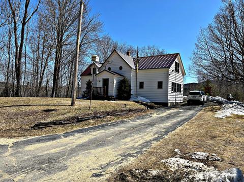 454 Dickvale Rd, Peru, ME 04290 | 16 Photos - Movoto