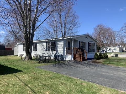 50 Long St, Brunswick, ME 04011 | 1 photo | MLS #1556063 - Movoto