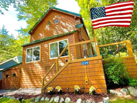 21 Dedham Homes for Sale - Dedham ME Real Estate - Movoto