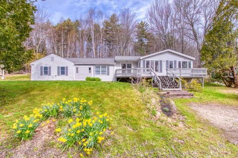 192 Country Club Rd, Boothbay, ME 04537 | 28 Photos | MLS #1558239 - Movoto