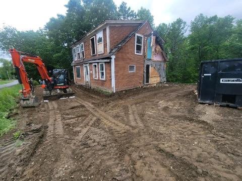 1372 Main St, Clinton, ME 04927 | 20 Photos | MLS #1558828 - Movoto