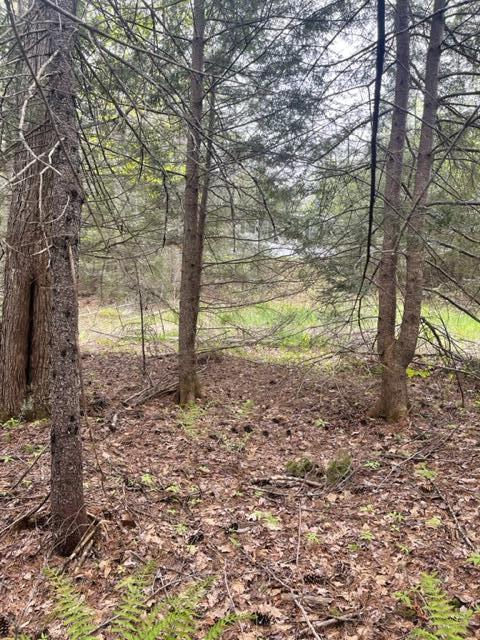 28 Butler Road Rd, Boothbay, ME 04537 - Movoto.com