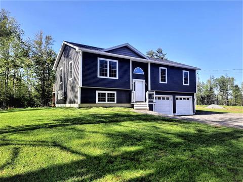 37 Clark Rd, Kenduskeag, ME 04450 | 1 photo - Movoto