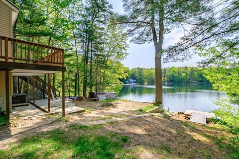 77 Barkers Pond Rd, Lyman, ME 04002 | 38 Photos | MLS #1559958 - Movoto