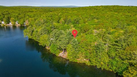 77 Barkers Pond Rd, Lyman, ME 04002 | 38 Photos | MLS #1559958 - Movoto