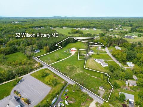 Lot 7 Shipwright Way, Newington, NH 03801 | 17 Photos | MLS #4955401 ...