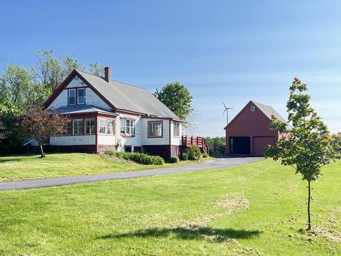 78 S Witham Rd, Auburn, ME 04210 | 1 photo - Movoto