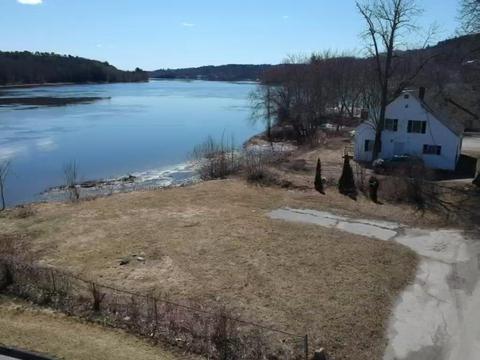 226 Water St, Hallowell, ME 04347 | 7 Photos - Movoto