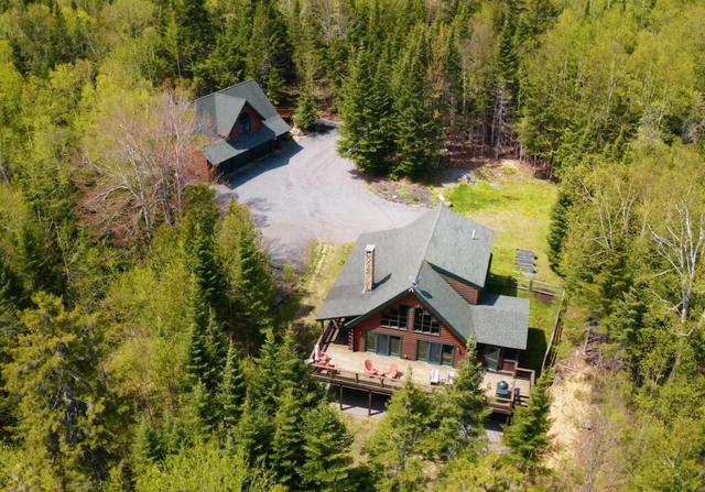 Rangeley, ME Real Estate & Rangeley Homes For Sale - Movoto