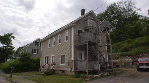 760 Main N Rd, Hampden, ME 04444 | 19 Photos | MLS #1562314 - Movoto