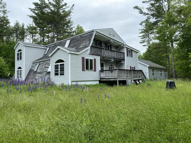 797 Ward Hill Rd, Troy, ME 04987 | 49 Photos - Movoto