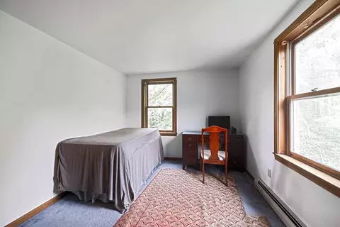 5 Heath Rd, Kennebunk, ME 04043 - Movoto