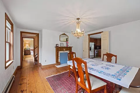 5 Heath Rd, Kennebunk, ME 04043 - Movoto