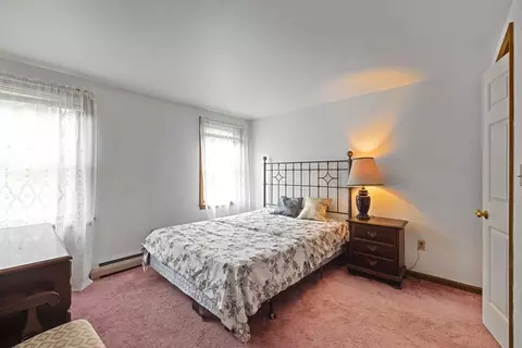 5 Heath Rd, Kennebunk, ME 04043 - Movoto