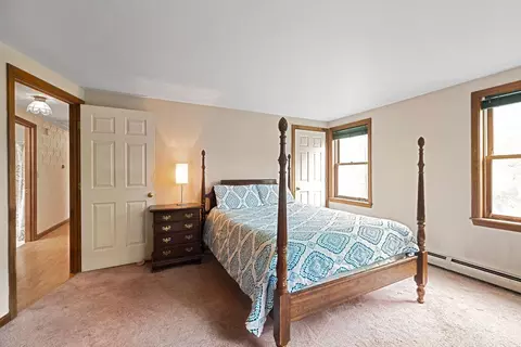 5 Heath Rd, Kennebunk, ME 04043 - Movoto