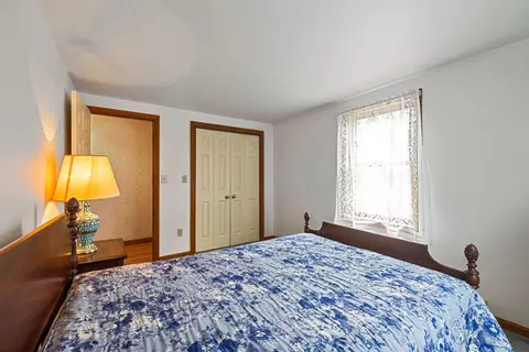 5 Heath Rd, Kennebunk, ME 04043 - Movoto