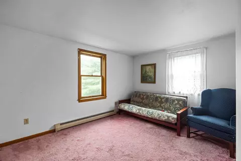 5 Heath Rd, Kennebunk, ME 04043 - Movoto