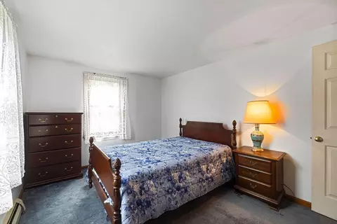 5 Heath Rd, Kennebunk, ME 04043 - Movoto