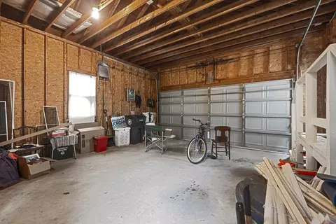 5 Heath Rd, Kennebunk, ME 04043 - Movoto