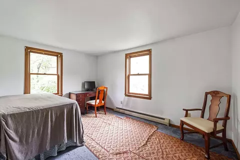 5 Heath Rd, Kennebunk, ME 04043 - Movoto