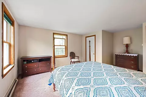 5 Heath Rd, Kennebunk, ME 04043 - Movoto