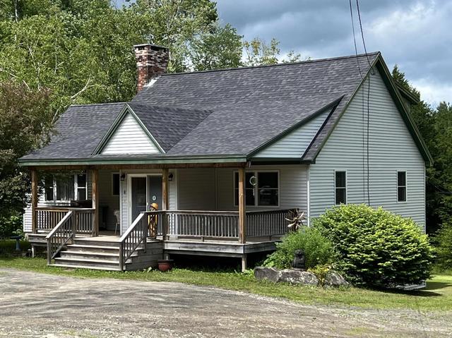 569 Bump Hill Rd, Union, ME 04862 | 46 Photos - Movoto
