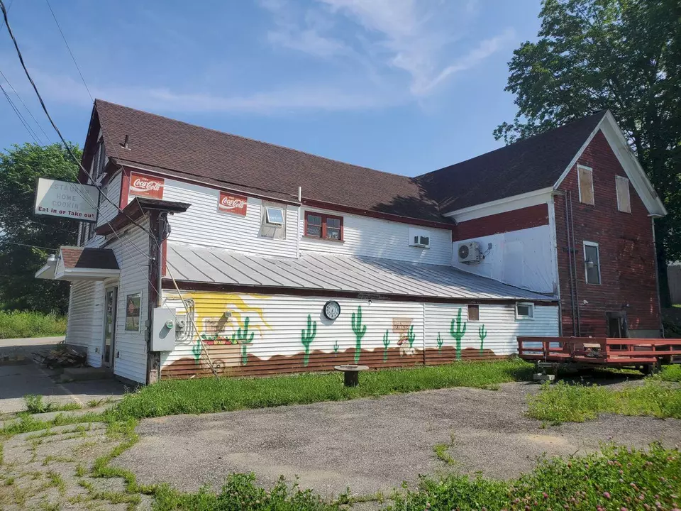 23 Main St, Athens, ME 04912 | 35 Photos - Movoto