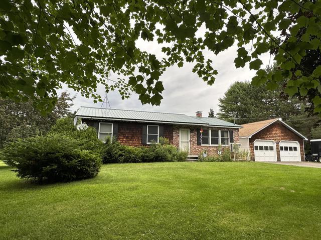 415 Drews Lake Rd, New Limerick, ME 04761 | 25 Photos - Movoto