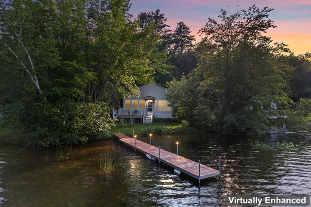 6 Plummer Dr, Raymond, ME 04071 - Movoto