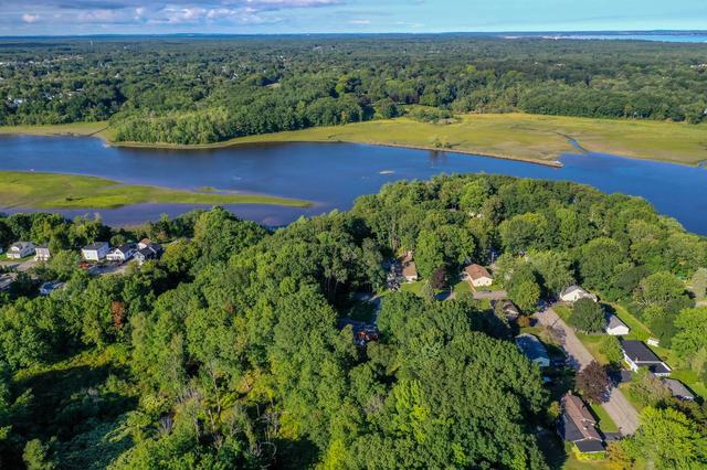 Biddeford, ME Real Estate - Biddeford Homes for Sale | Movoto