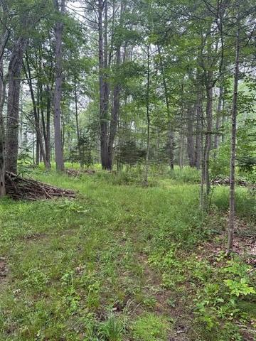 65 Branch Brook Road Rd, Thomaston, ME 04861 | 1 photo - Movoto