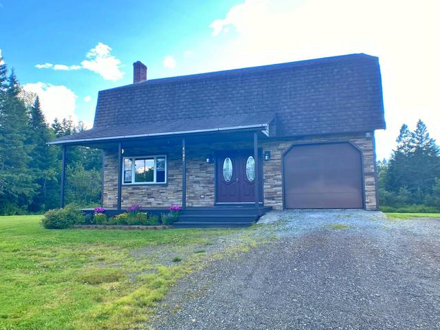 9 Winterville Homes for Sale - Winterville ME Real Estate - Movoto