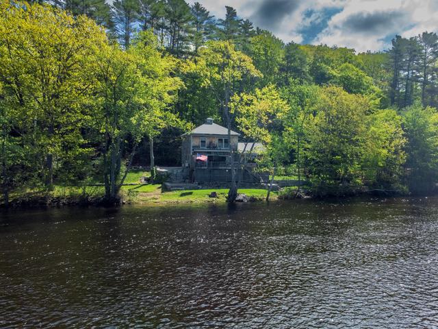 76 River Rd, Buxton, ME 04093 | 63 Photos - Movoto