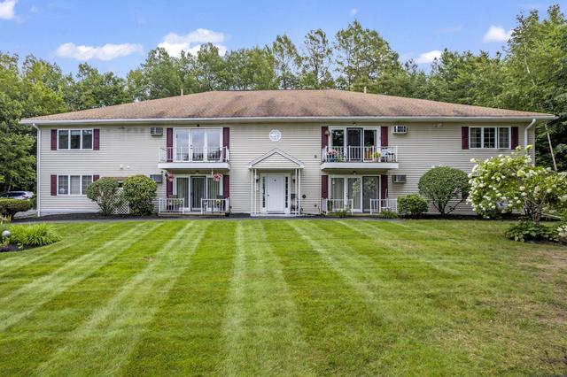 71 Augusta ME 2+ Bedroom Houses for Sale - Movoto