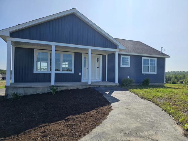 879 Blackstream Rd, Hermon, ME 04401 | 16 Photos - Movoto