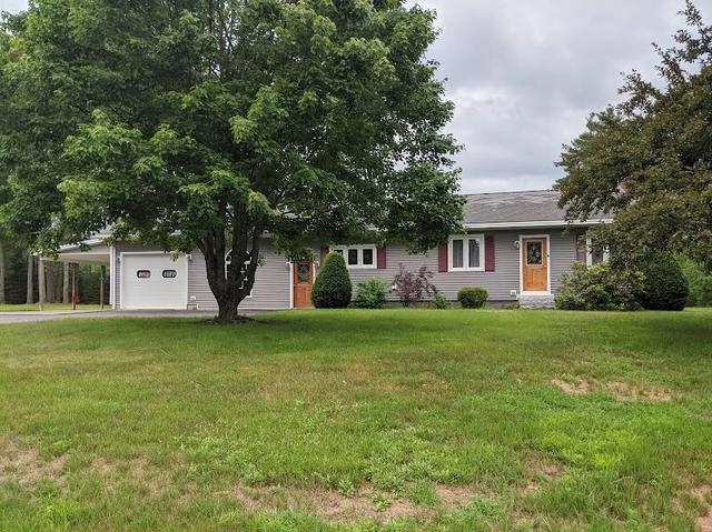 23 Shusta Rd, Madison, ME 04950 | 43 Photos - Movoto