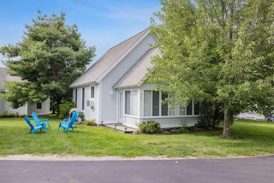 454 Post Rd #457, Wells, ME 04090 | 34 Photos - Movoto