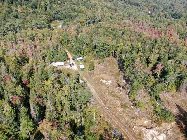 Peru, ME Homes with Waterfront For Sale - Movoto