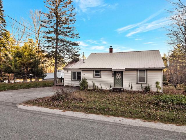 58-64 Fairbanks Rd, Wayne, ME 04284 | 54 Photos - Movoto