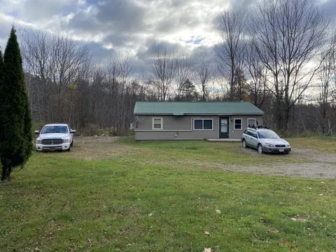 947 Moosehead Trail Hwy, Dixmont, ME 04932 | 29 Photos - Movoto