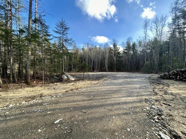 M28 L11a Camden Road, Hope, ME 04847 | 11 Photos - Movoto