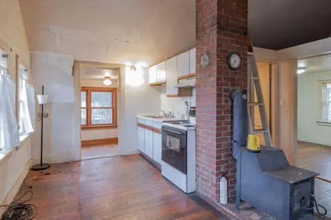 32 Getchell St, Bath, ME 04530 | 13 Photos - Movoto